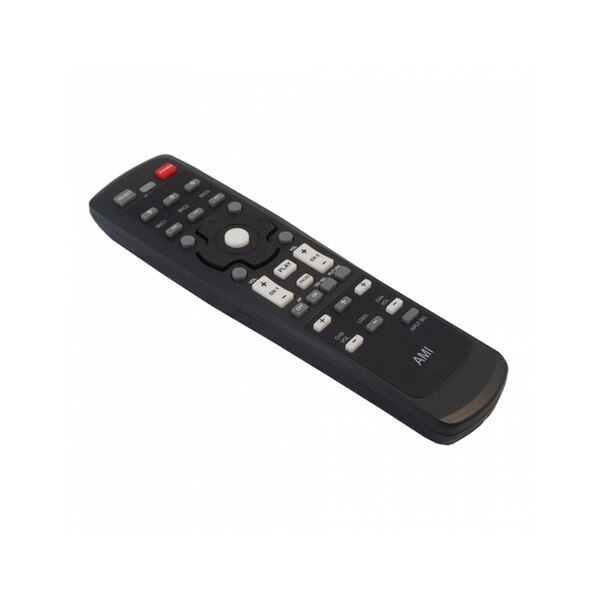 AMI Jukebox Remote Control